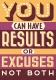 Retro Vintage Motivational Quote Poster by Vintage Vectors Studio on ...